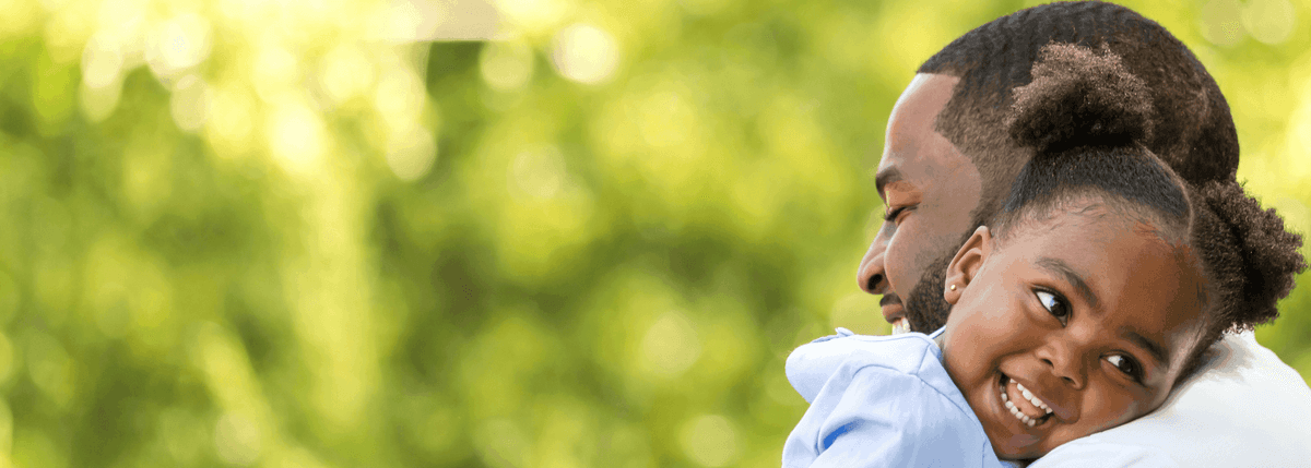 Search | Within Reach